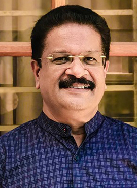 Top Hospital, Gynecologist and Lung Specialist TrivandrumPran Hospital